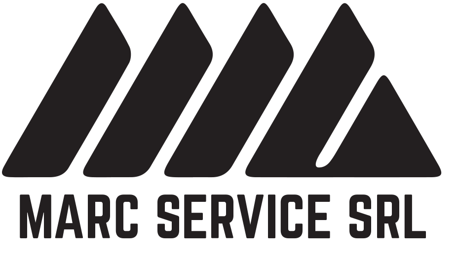 Marc Service srl offre consulenza e servizi integrati